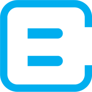 BuyCo – The Collaborative Platform for your Container Shipping