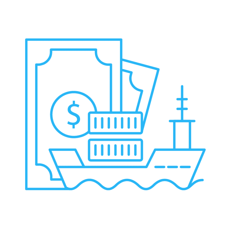 BuyCo – The Collaborative Platform for your Container Shipping